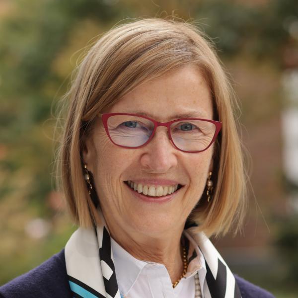 Orna NiChionna | Institute for Fiscal Studies